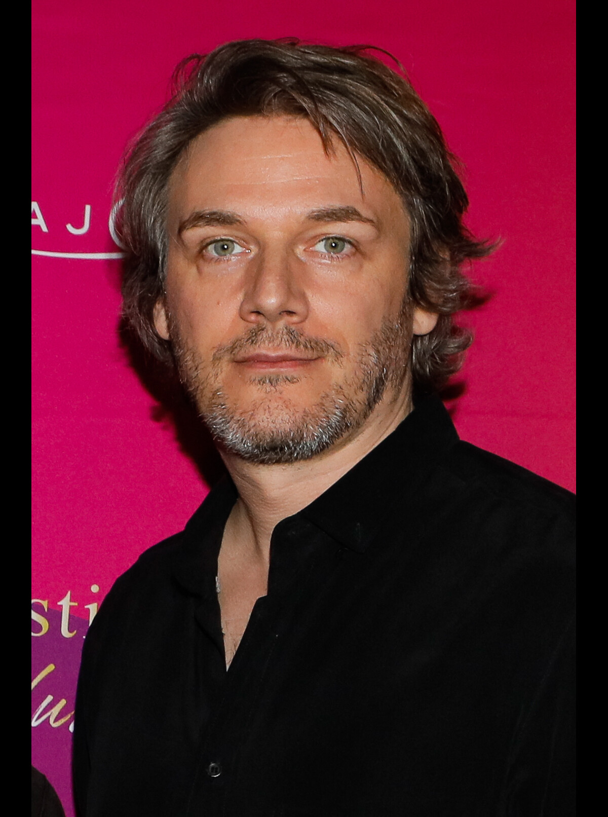 Vidéo : Samuel Theis : L'acteur d'Anatomie d'une chute accusée de viol ...