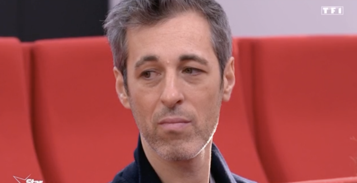 Photo : "J'essaie d'être le plus objectif possible pour les aider tout ...