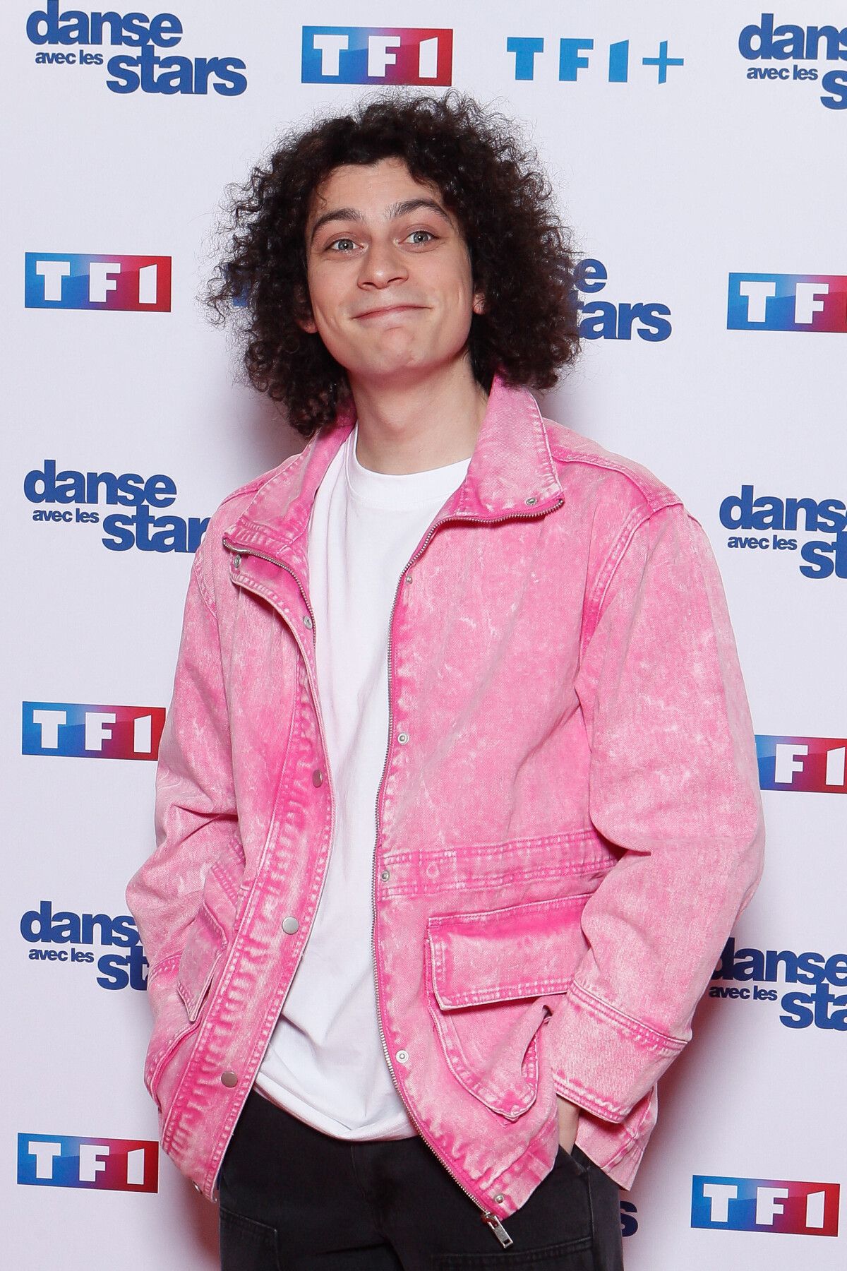 Photo : Roman Doduik - Photocall pour le lancement de la nouvelle ...