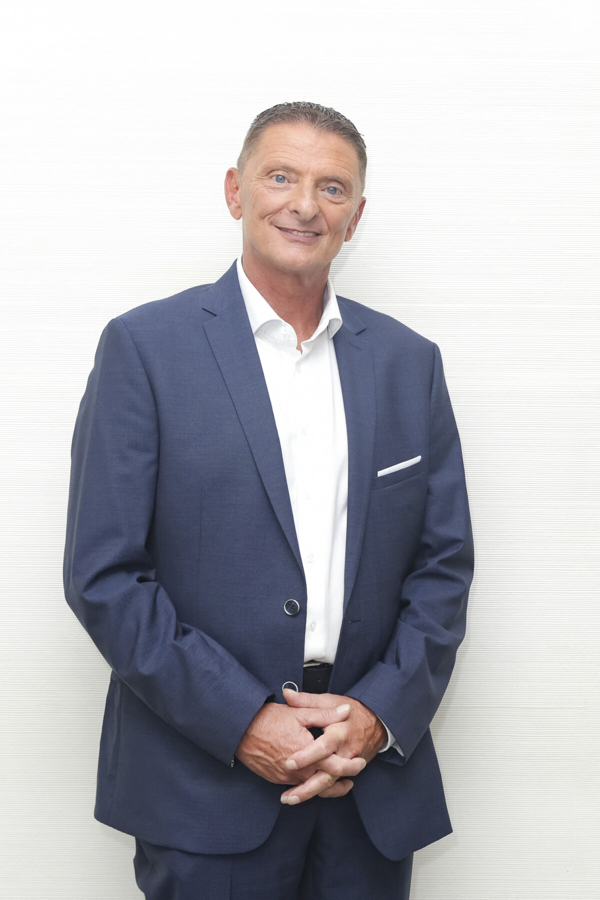 Photo : Exclusif - Marc Geiger - - La nouvelle saison de l'émission "ça ...