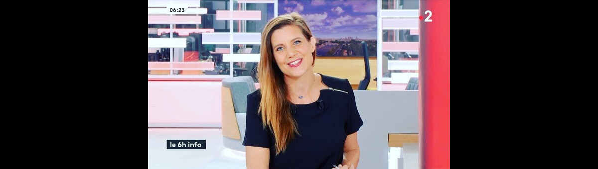 camille grenu