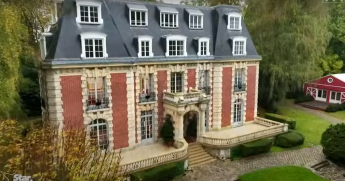 Surprise, une prof' de la Star Academy annonce sa grossesse à 40 ans ...