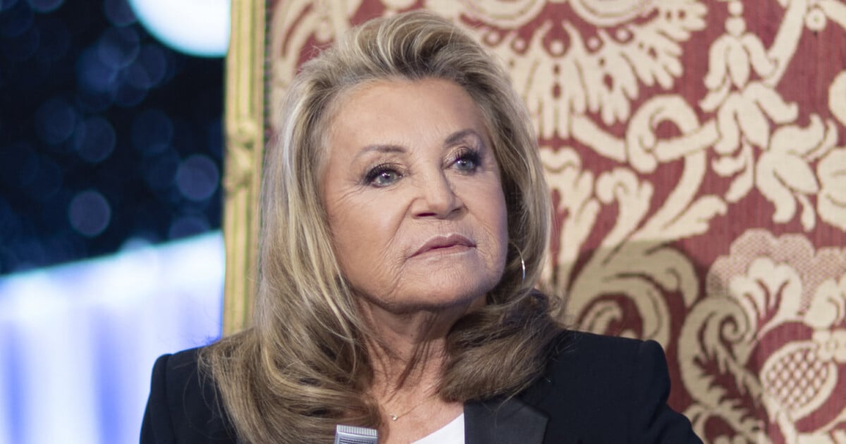 Sheila accablée par la disparition d'un fidèle compagnon, Renaud lui ...