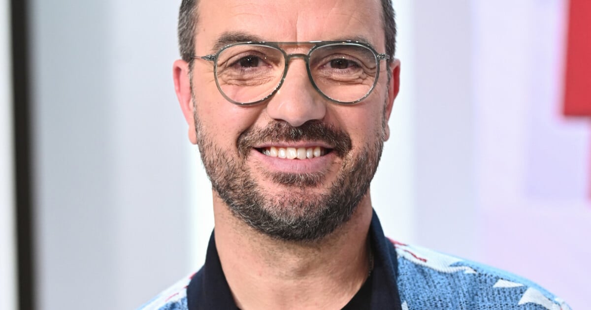 Des tensions en coulisses, la vraie raison du départ de Jarry ? La ...