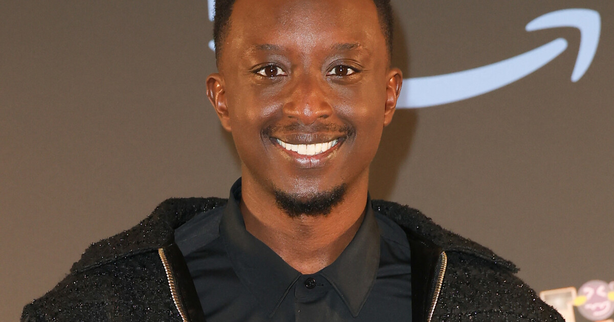 Ahmed Sylla trop payé pour Lol, qui rit sort ? Révélation de l'artiste ...