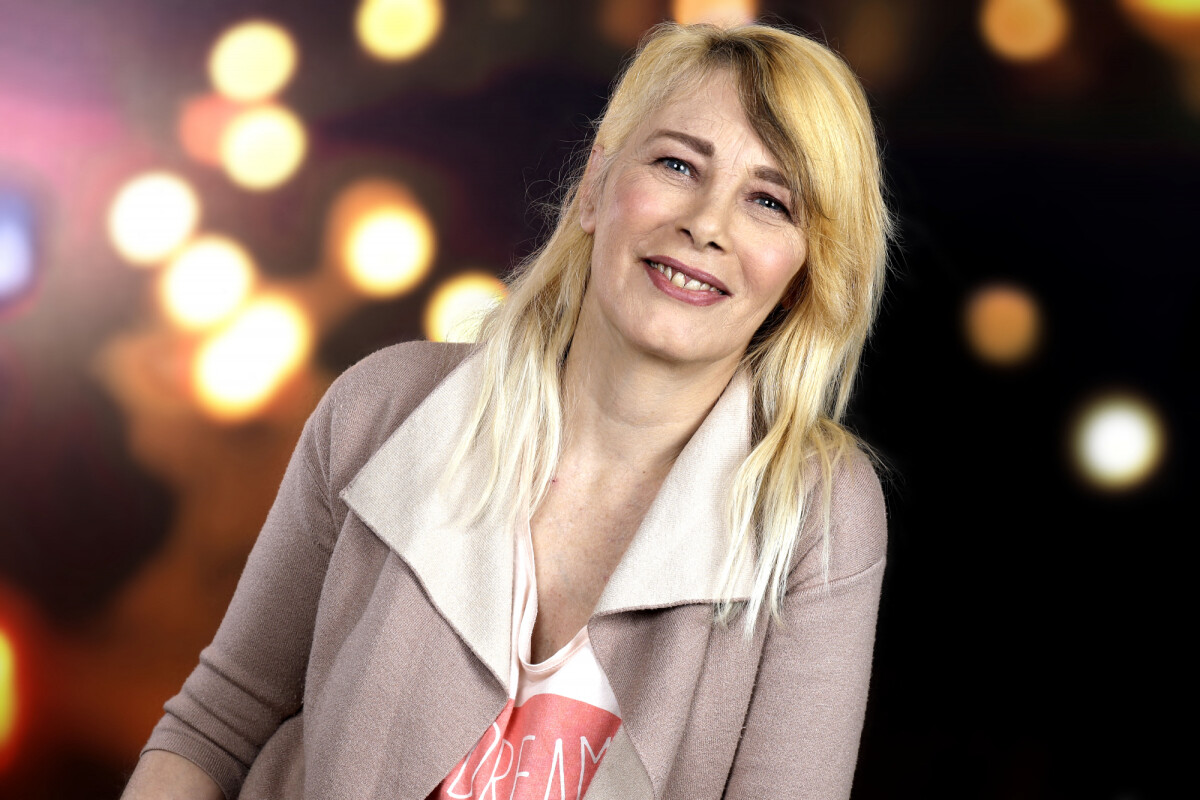 Vidéo : Mallaury Nataf dans l'émission Proprio à tout prix sur Youtube ...