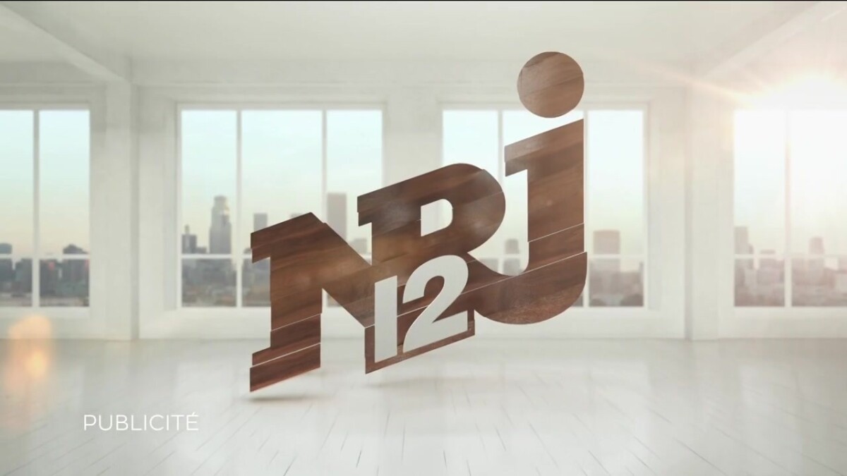 Photo : A l'image de C8, NRJ12 disparaîtra à la fin février 2025 ...