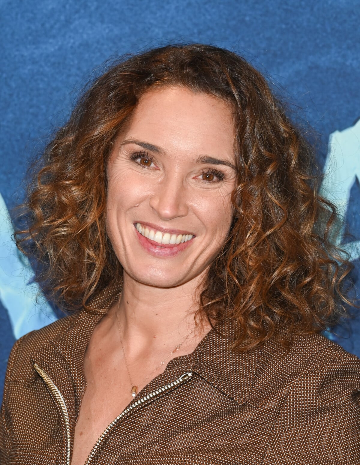 Vidéo : Marie Sophie Lacarrau : Quitter la vie à la campagne avec ...