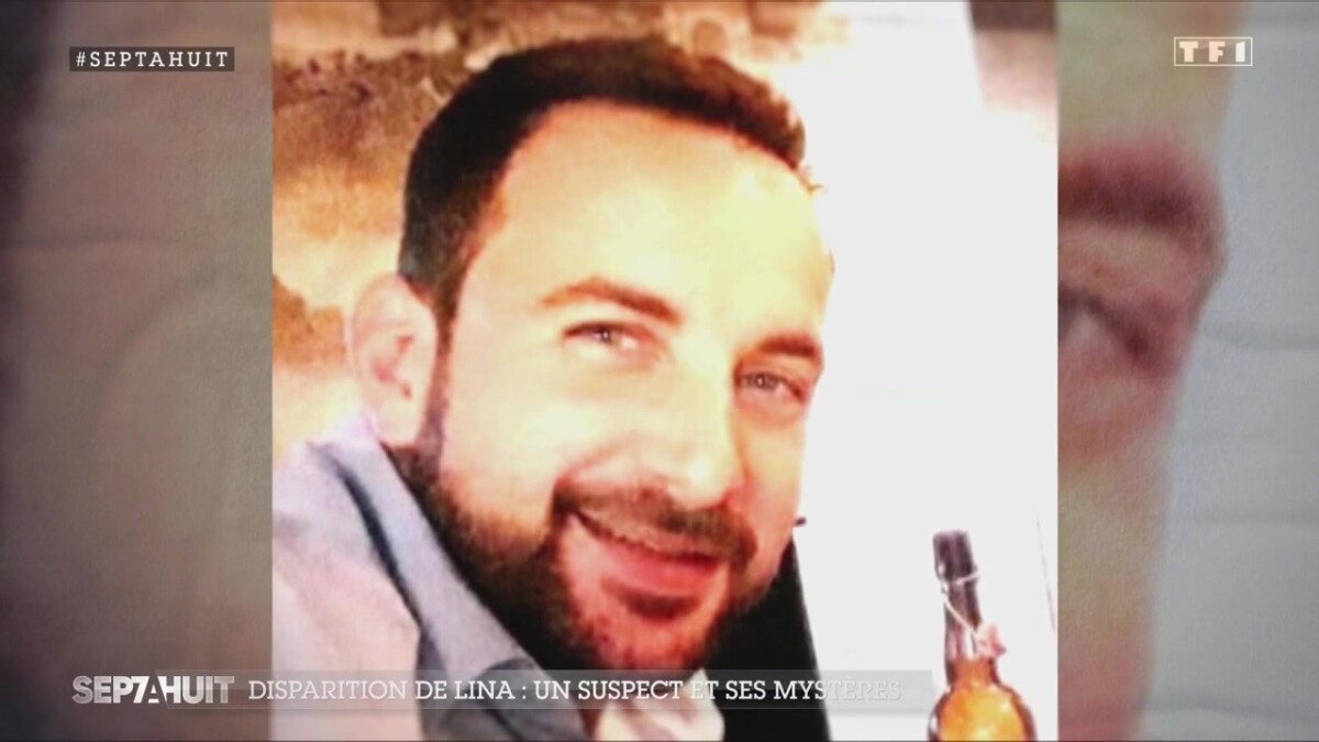 Photo : Mais Samuel Gonin, bipolaire, a mis fin à ses jours sans ...