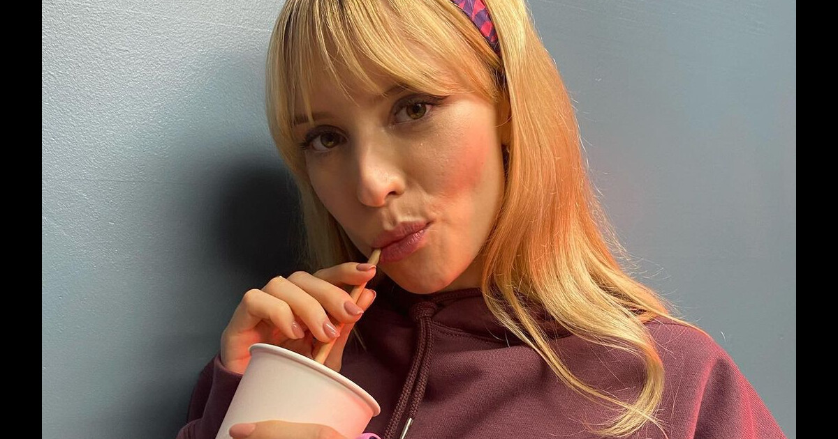 Une boisson pour calmer vos fringales ? Elle est plus performante que ...