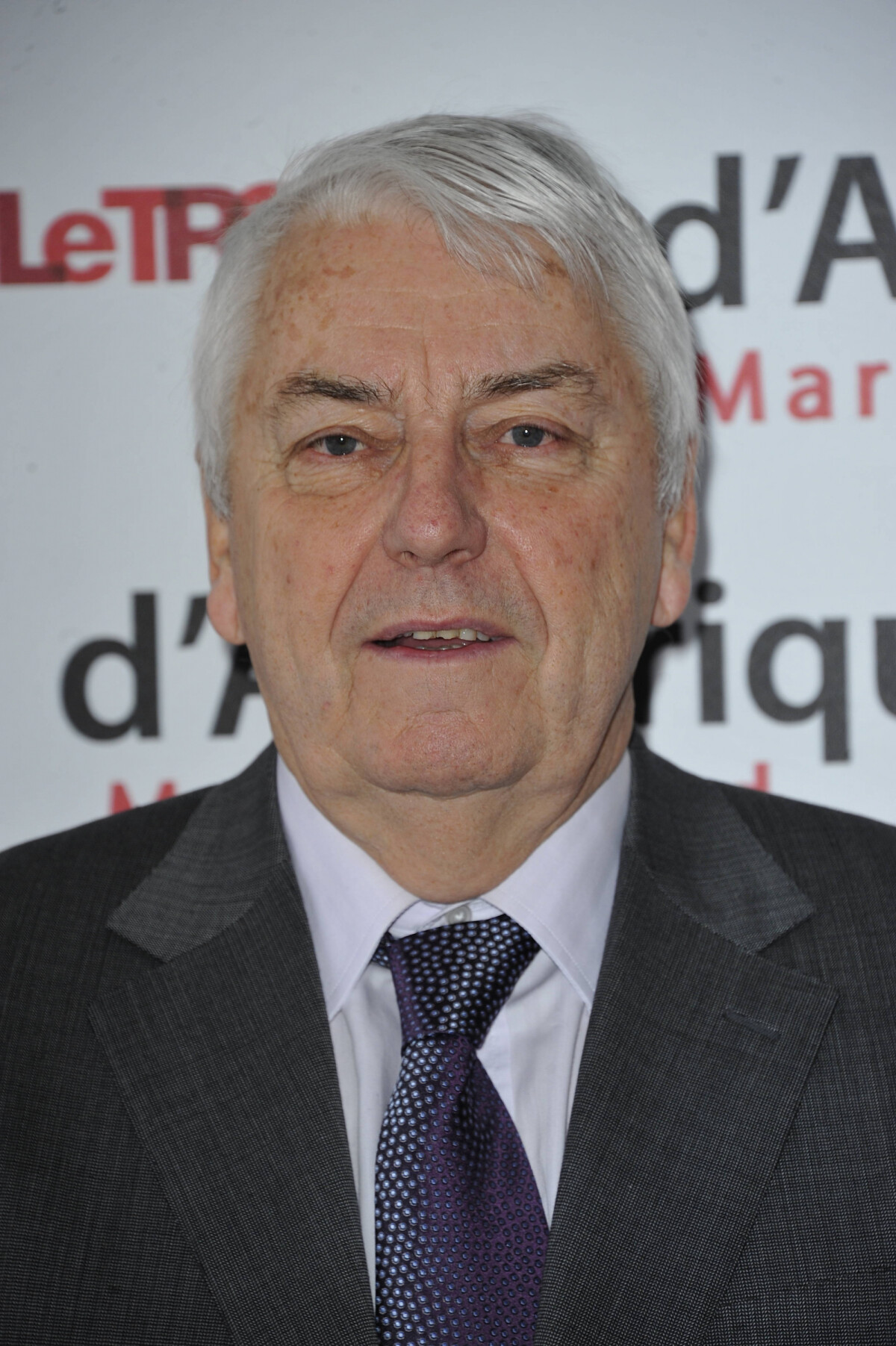 Photo : Charles Biétry - 91ème Prix d'Amérique Marinonnaud à l ...