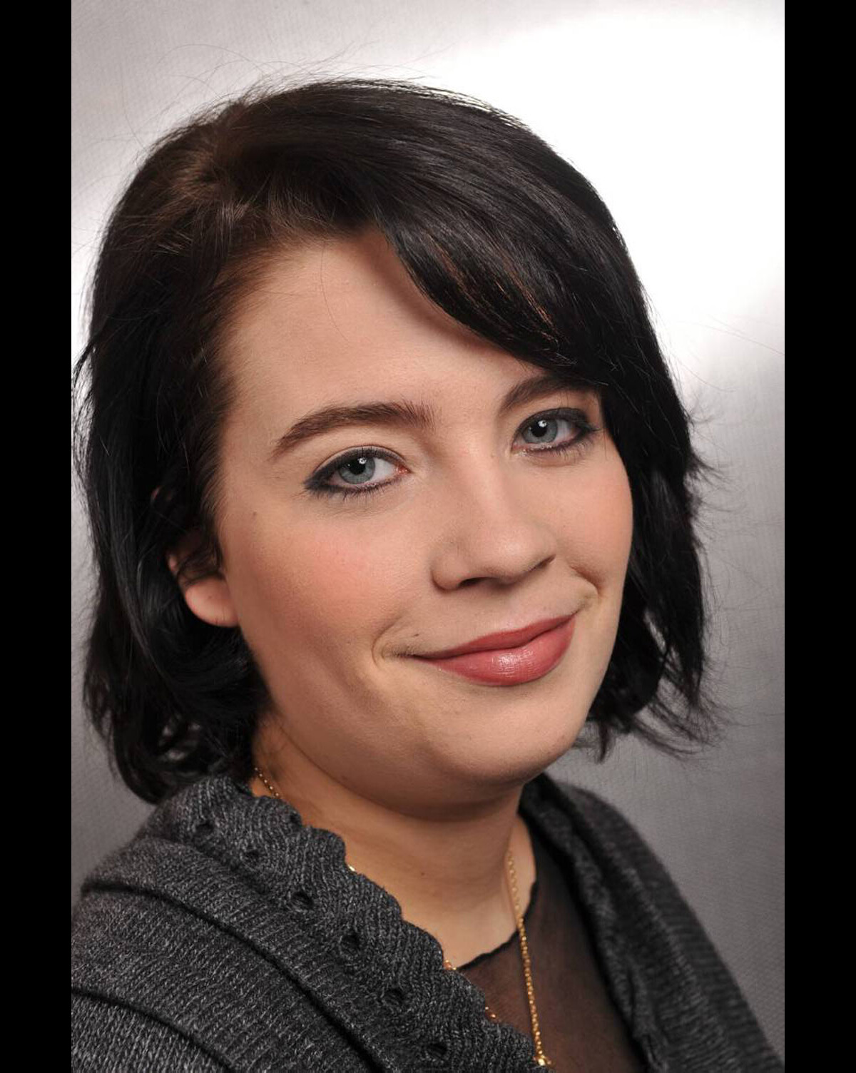 Photo : Manon dans Nouvelle Star 2010 - Purepeople