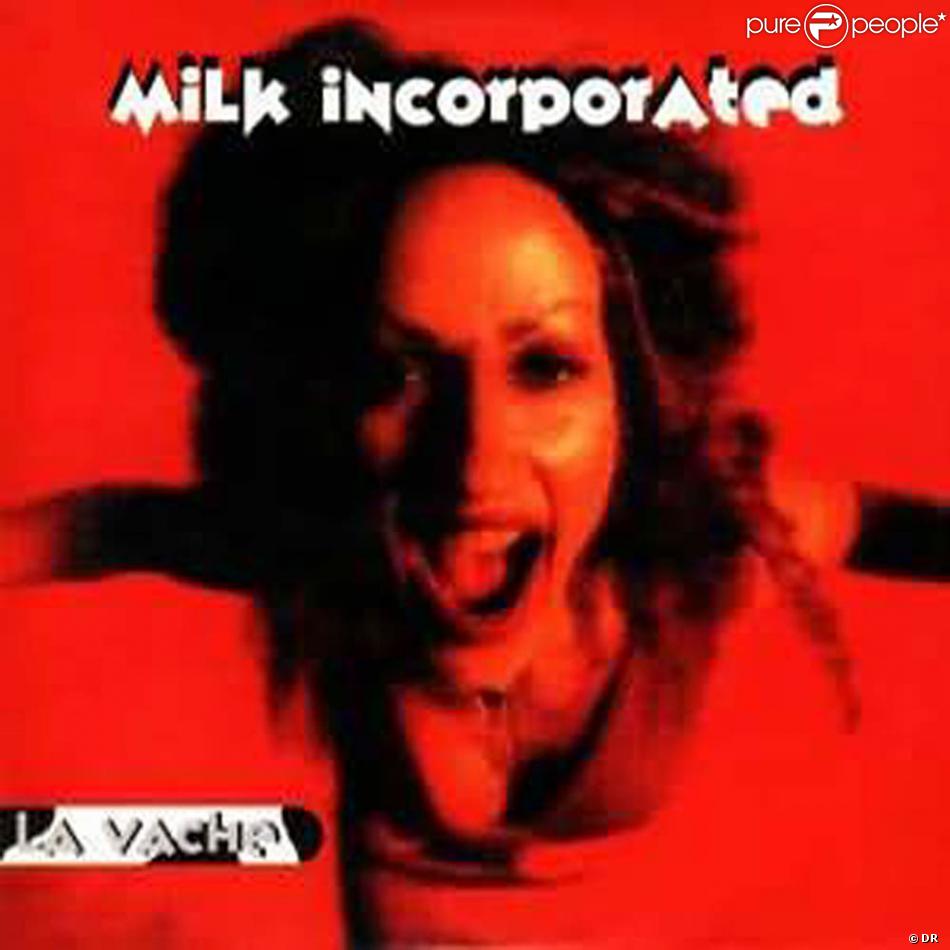 Milk Inc. : Mené depuis 2000 par Linda Mertens, le groupe déplore la ...