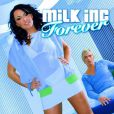 Milk Inc. : Mort suspecte de la chanteuse Ann Vervoort, 33 ans ...