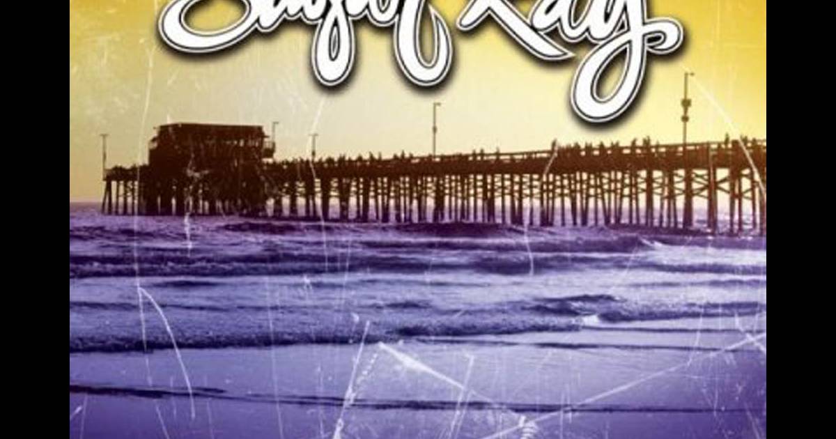Sugar Ray, Fly (clip) - Purepeople