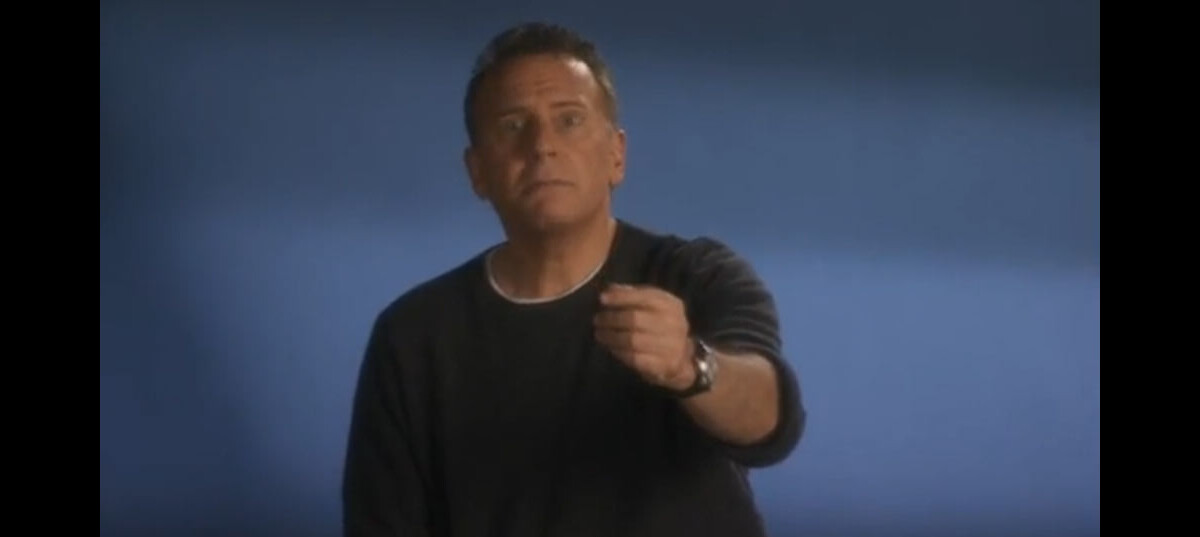 Vidéo : teaser de The Paul Reiser show - Purepeople