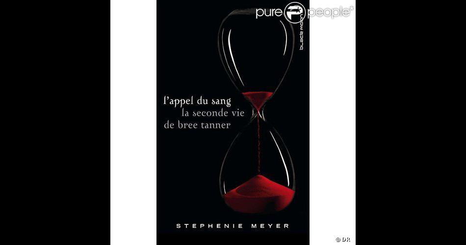 Le nouveau roman de Stephenie Meyer, L'Appel du sang : la seconde vie ... Le nouveau roman de Stephenie Meyer, L'Appel du sang : la seconde vie ...