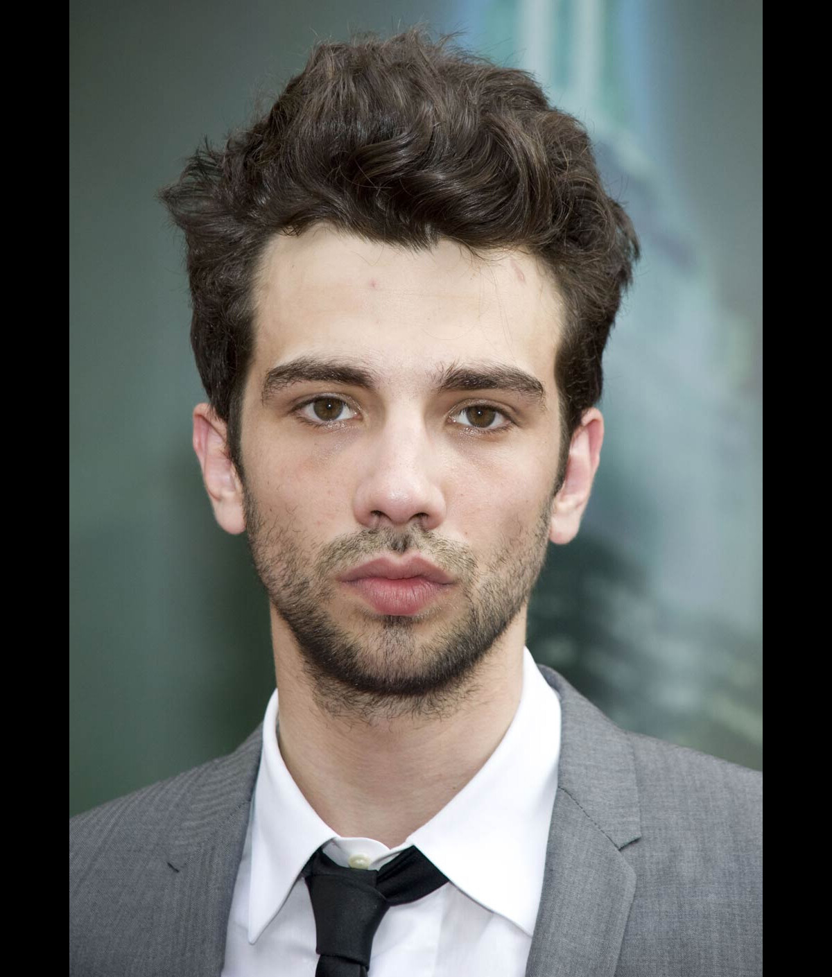 Jay Baruchel, Apprenti Sorcier Jay Baruchel | Wiki La Nuit Au Musée