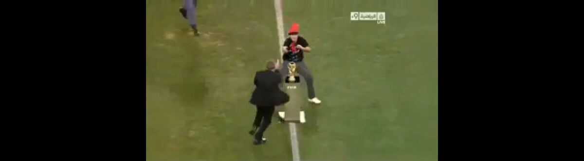 Vidéo : Jimmy Jump - Purepeople