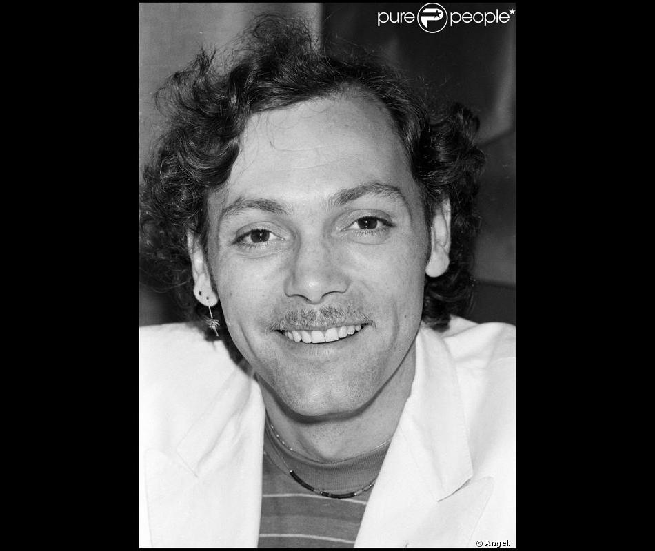 Patrick Dewaere - Purepeople