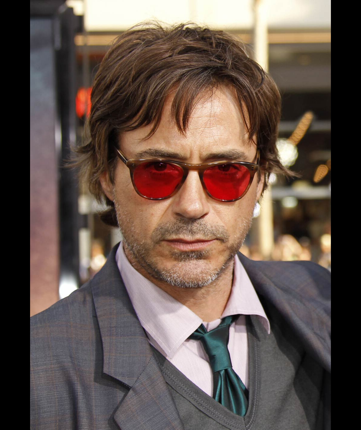 Vid o La Bande annonce De Date Limite Avec Robert Downey Jr En vid-o-la-bande-annonce-de-date-limite-avec-robert-downey-jr-en