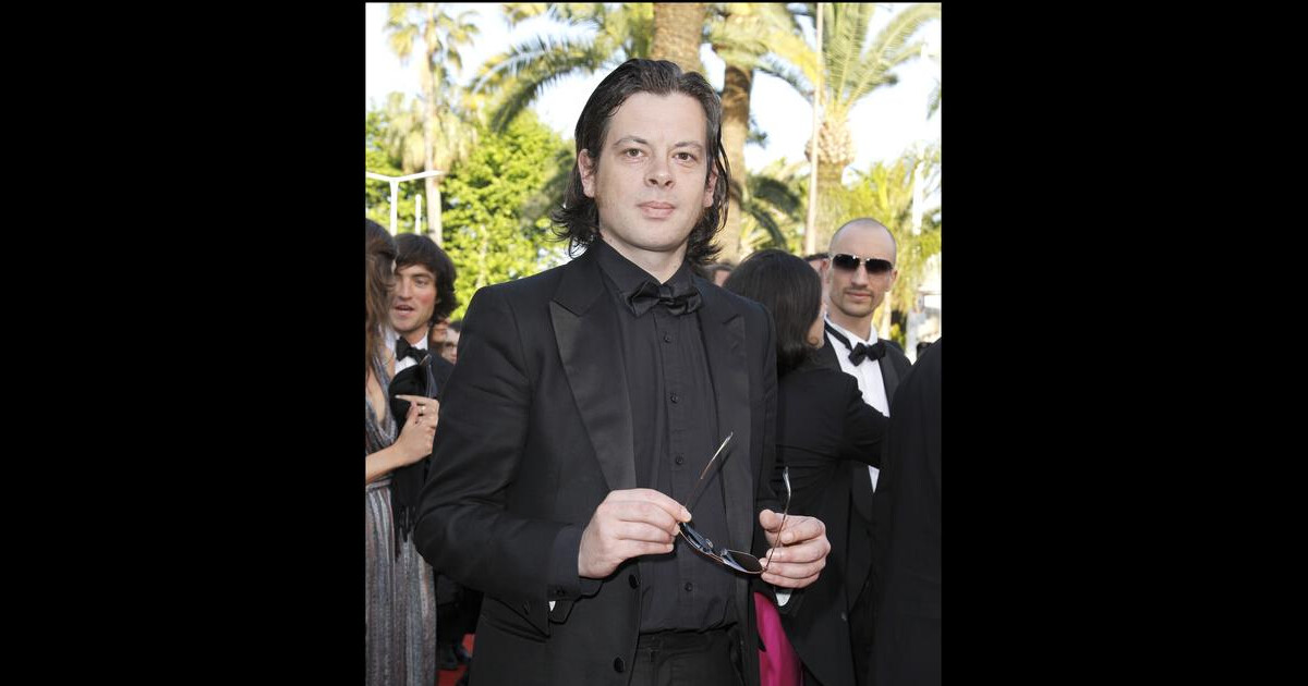 Benjamin Biolay, Emmanuelle Devos et Nicole Garcia : Pourquoi pleurent-ils ? - Purepeople