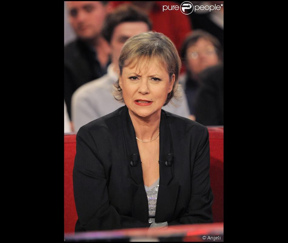 Dorothée - Purepeople