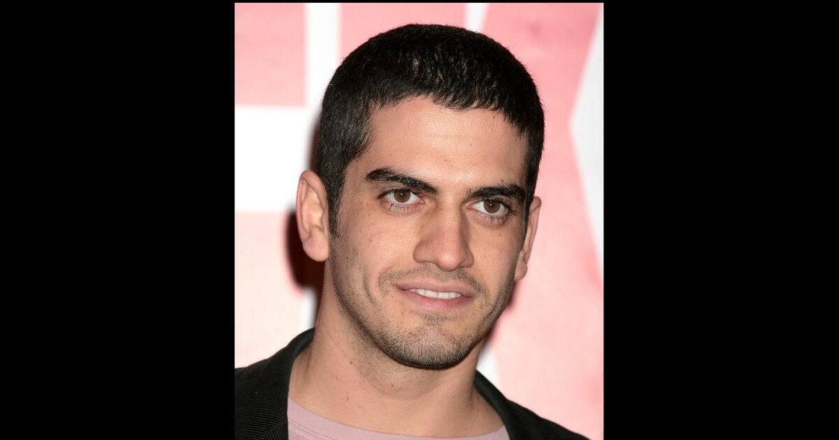 Nicolas Vitiello de Popstar monte sur scène et devient le gendre d ...