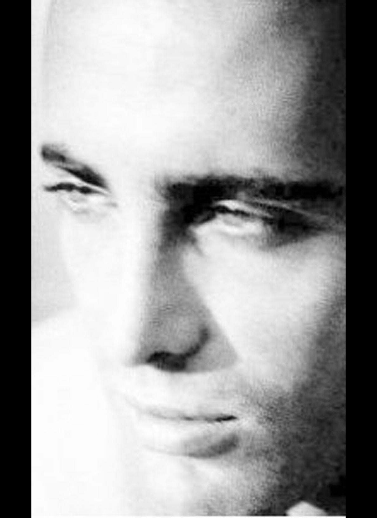 Photo : Louis Pardo - Purepeople