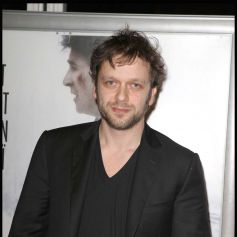 Jonathan Zaccaï Photos - Purepeople