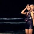 Nelly - Purepeople