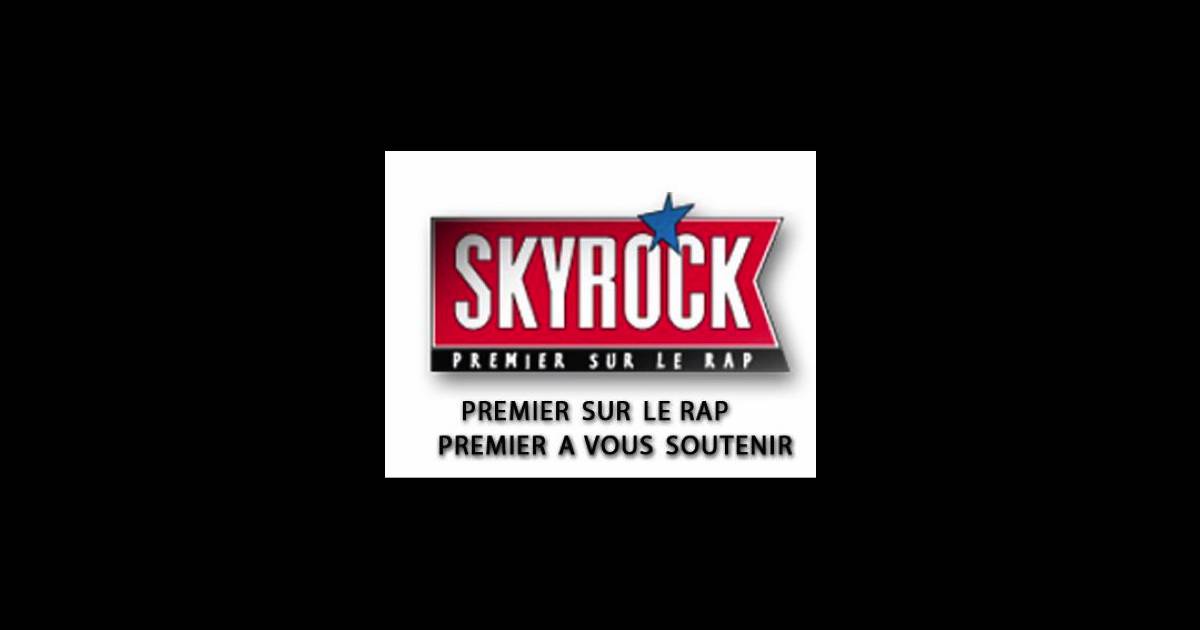 Skyrock en crise : Retour sur l'éviction retentissante de son fondateur ...