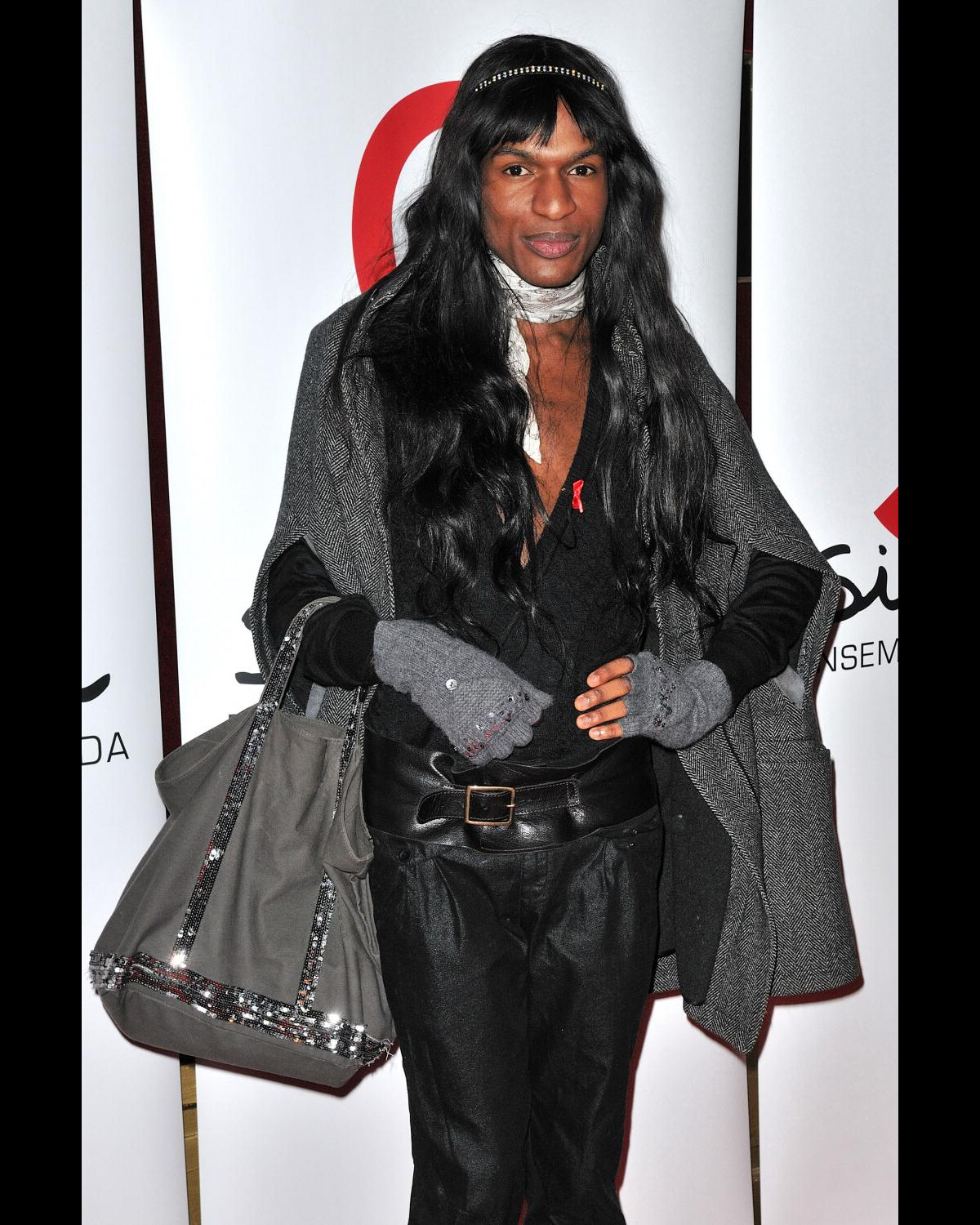 Photo Francois Xavier Alias Fx Secret Story 3 Er Carré Viiip Lors