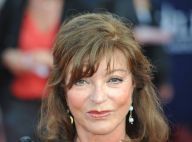 Yvette Lebon : Mort de l'actrice française, à l'aube de ses 104 ans ...