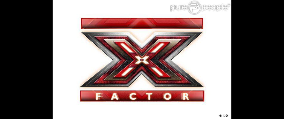 X Factor - Purepeople
