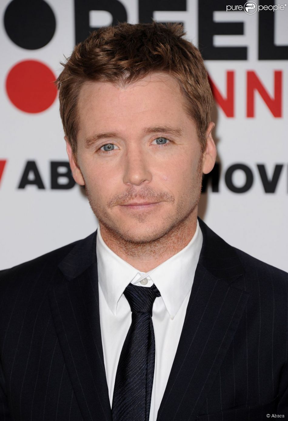 Kevin Connolly lors des Critics Choice Television awards à Beverly ...