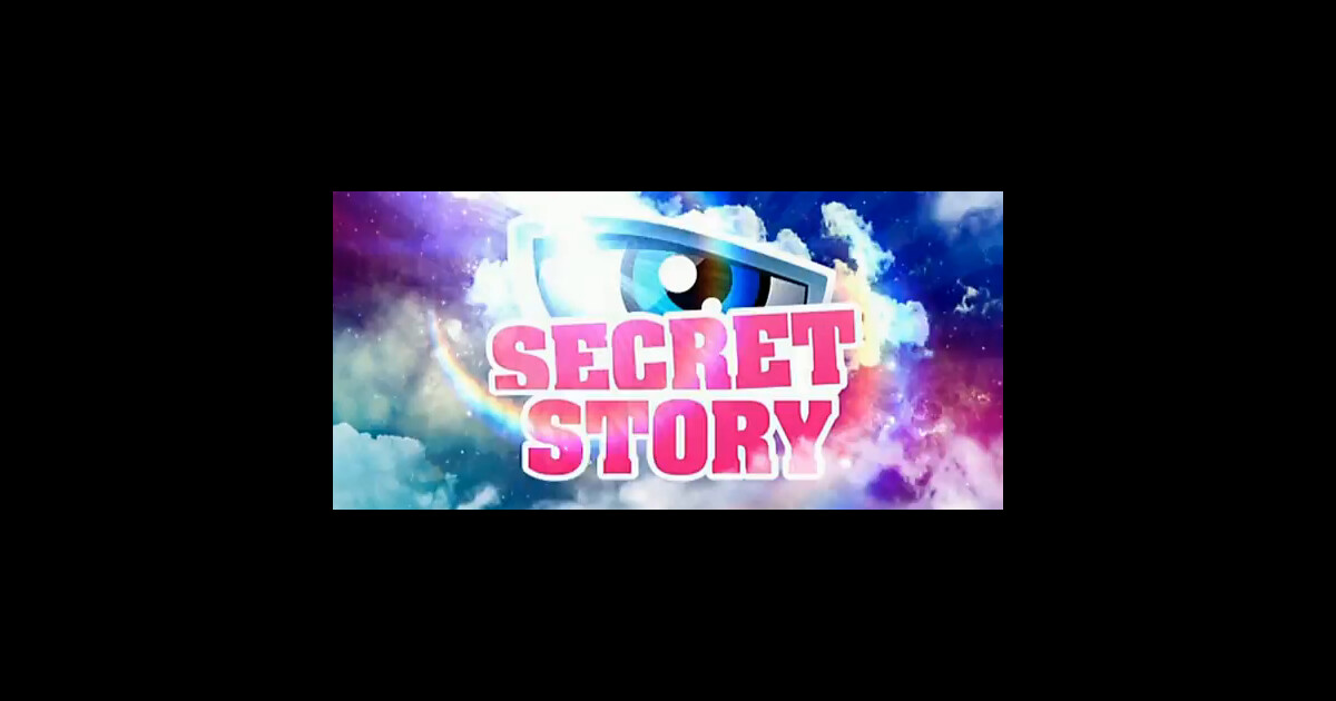 Secret Story 5 : Tous les secrets enfin découverts ! - Purepeople