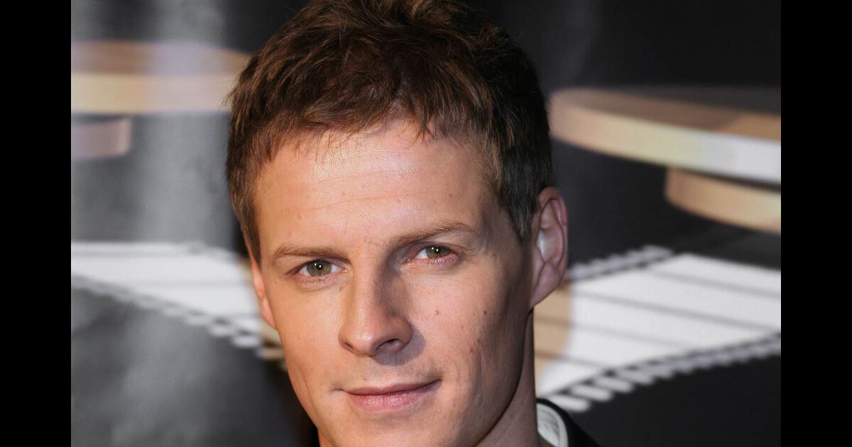 Matthieu Delormeau veut la place de Benjamin Castaldi sur Secret Story ...