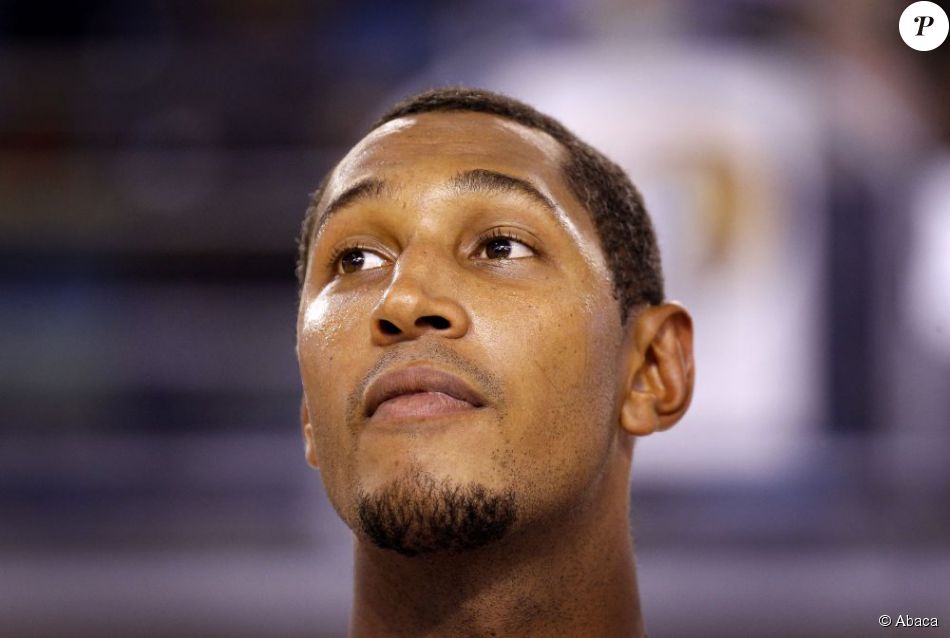 Boris Diaw et les Bleus ont bien débuté leur Championnat d'Europe en ...