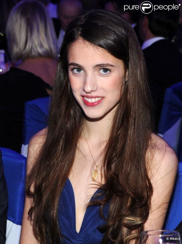 1000+ images about Margaret Qualley on Pinterest