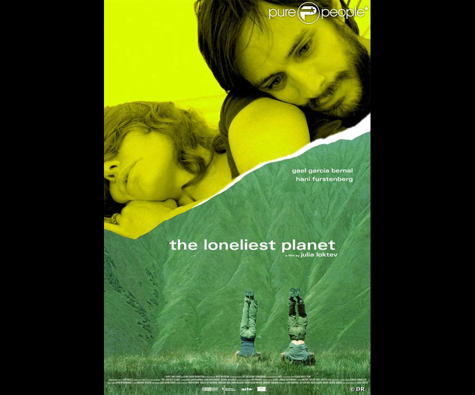 The Loneliest Planet de Julia Loktev. - Purepeople