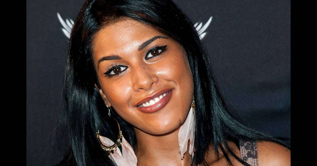 Ayem en juin 2012 à Paris - Purepeople