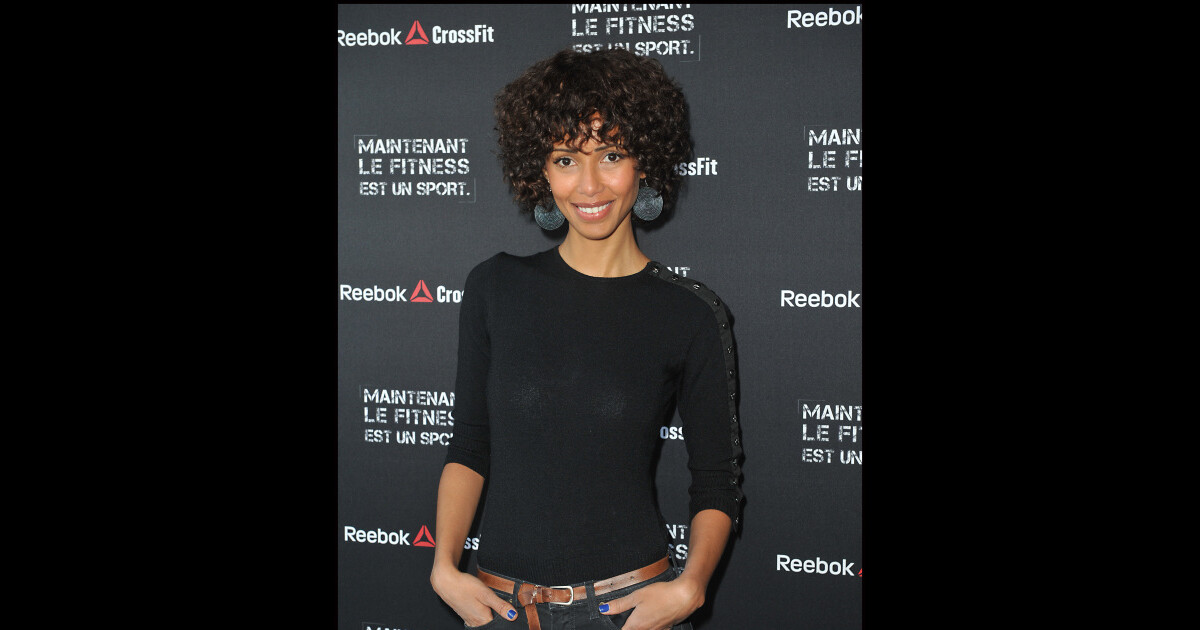 Angoulême 2012 : Sonia Rolland et Audrey Dana aux côtés de Denis ...