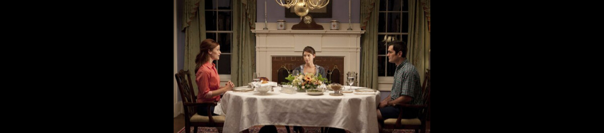 Photo : Image du film Butter de Jim Field Smith avec Jennifer Garner et ...