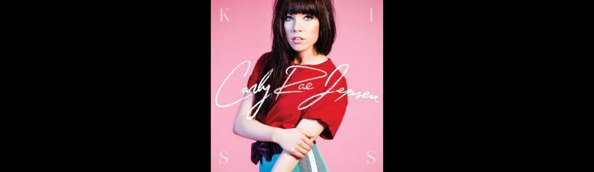 Vidéo : Extrait de Beautiful de Carly Rae Jepsen et Justin Bieber ...