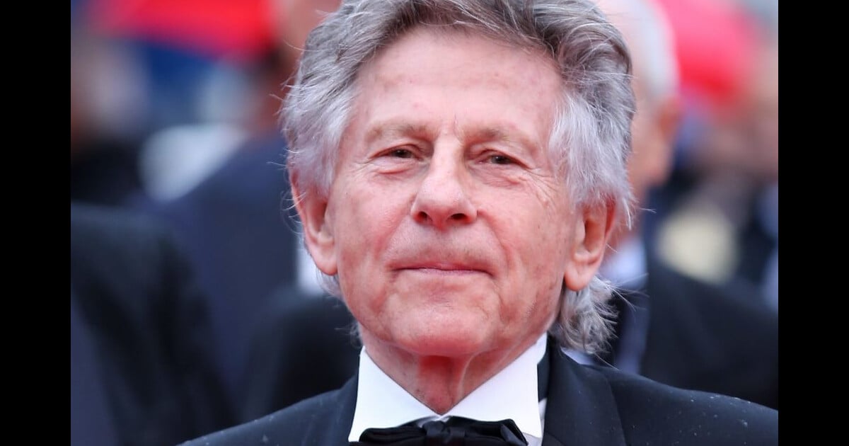 Roman Polanski : Sa victime Samantha Geimer sort un livre choc - Purepeople