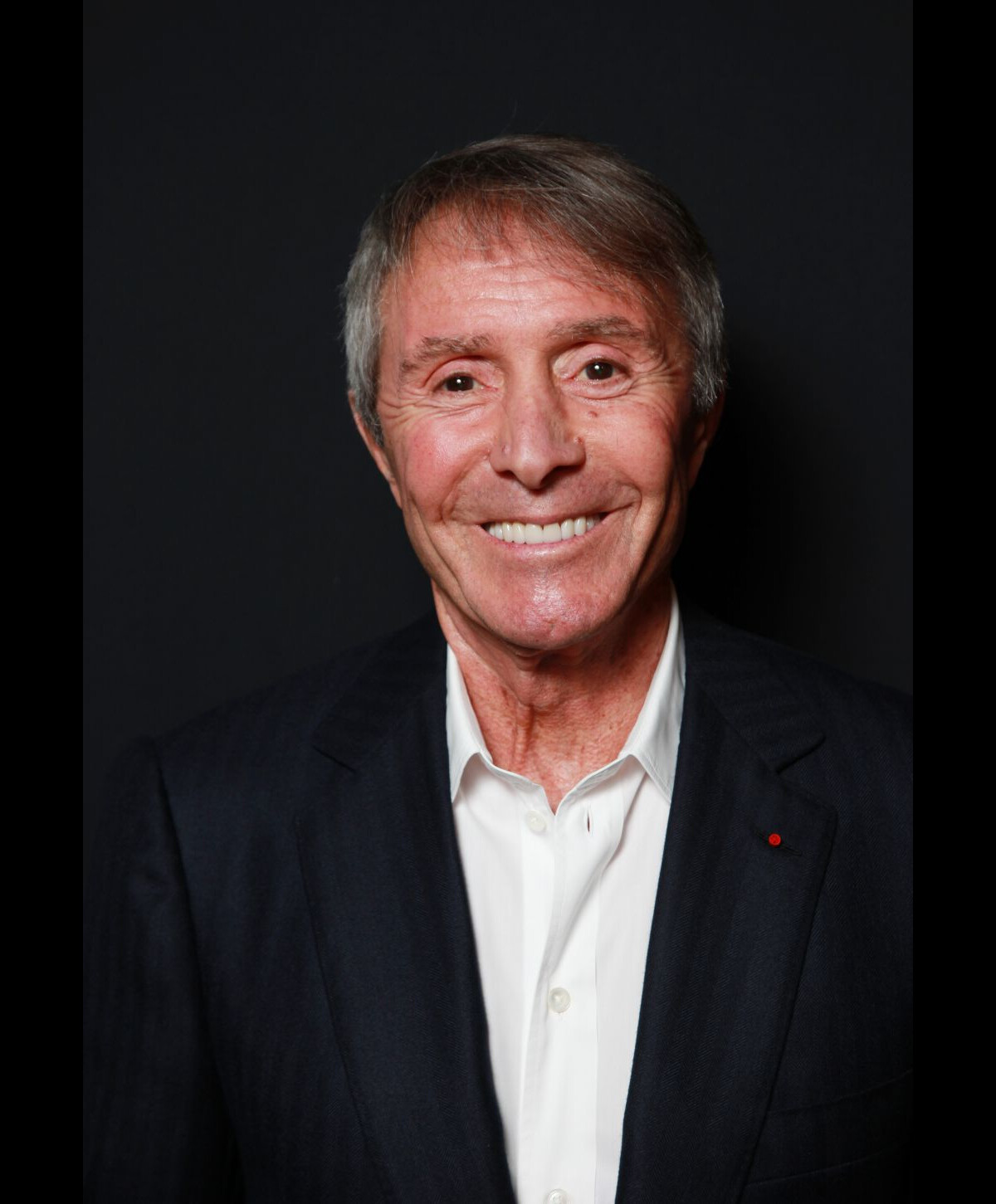 photo-francis-veber-paris-le-13-janvier-2012-purepeople