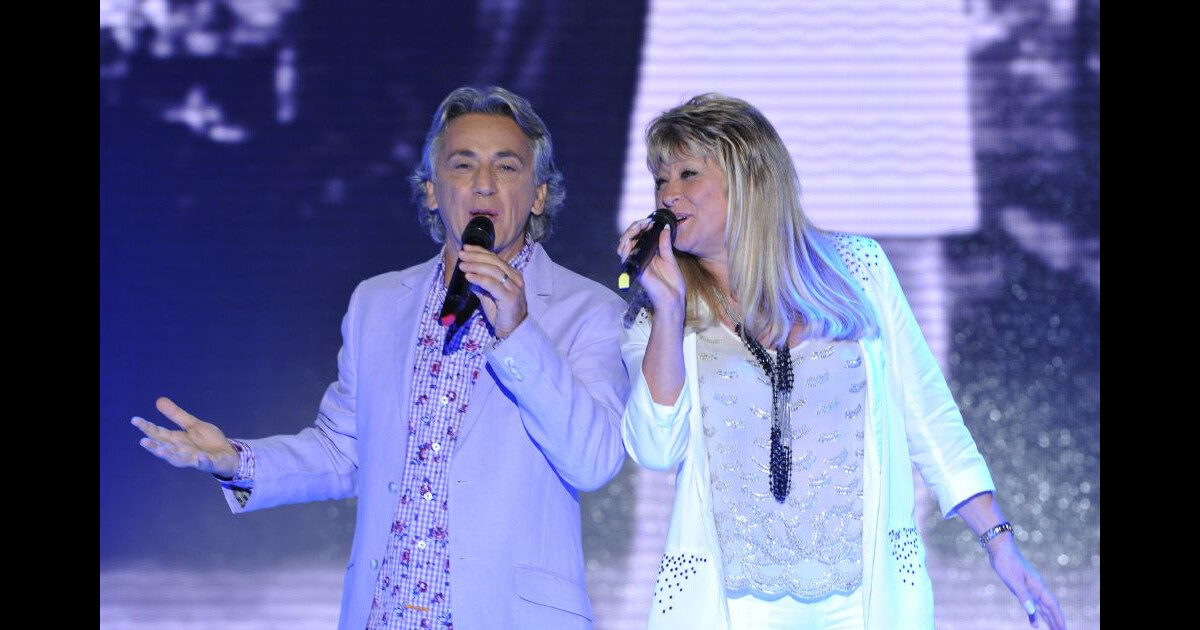 Peter et Sloane, c'est fini... et ça dégénère : ''Il est devenu fou ...