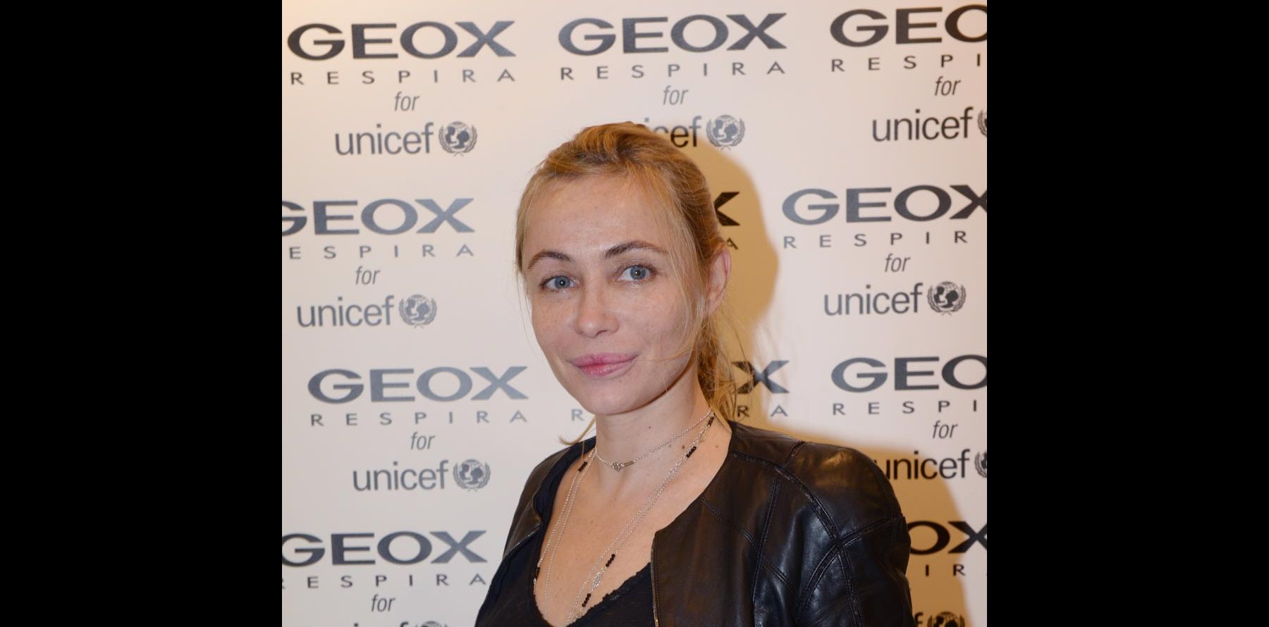 Emmanuelle Béart, Alysson Paradis : Sublimes avec leur plus beau ...
