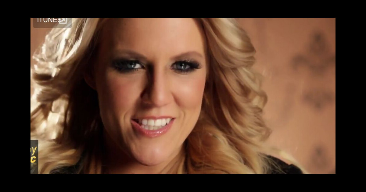 Cascada : Accusé d'avoir plagié le gagnant de l'Eurovision avec ...
